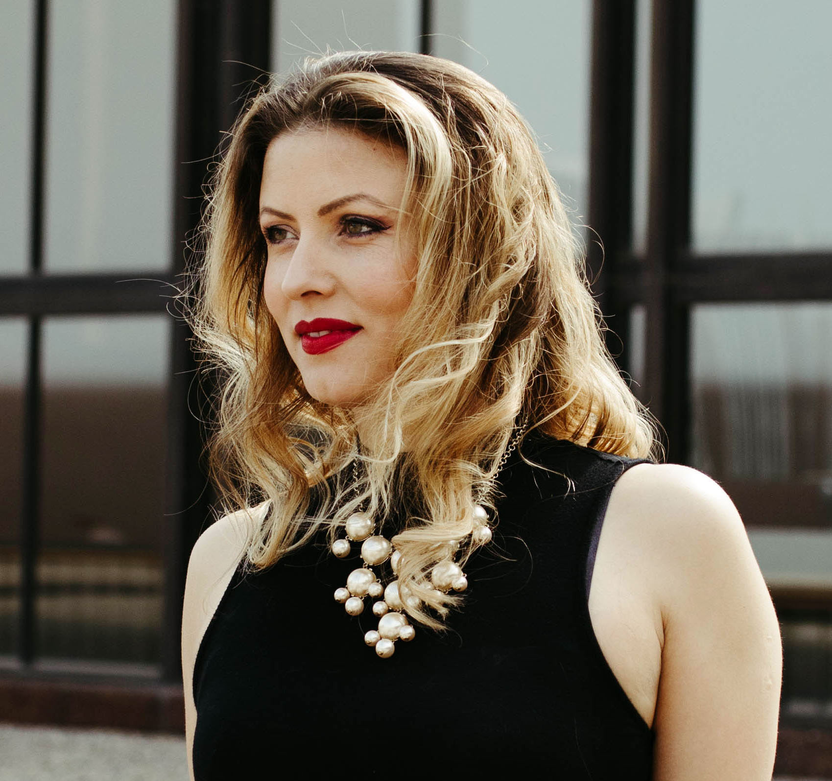 AWARDS and HONORS - ELENA NEGRUŢĂ, Elena Negruta, operatic, musical ...